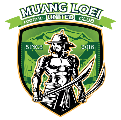 Thai League