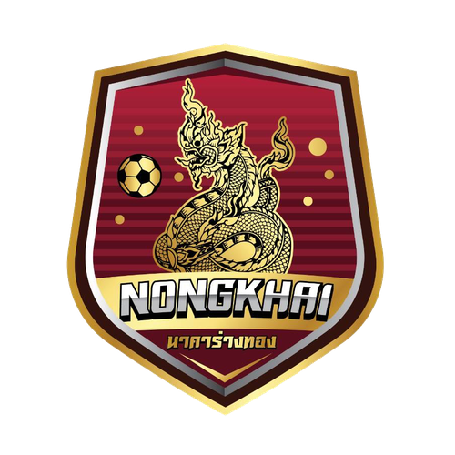 Thai League