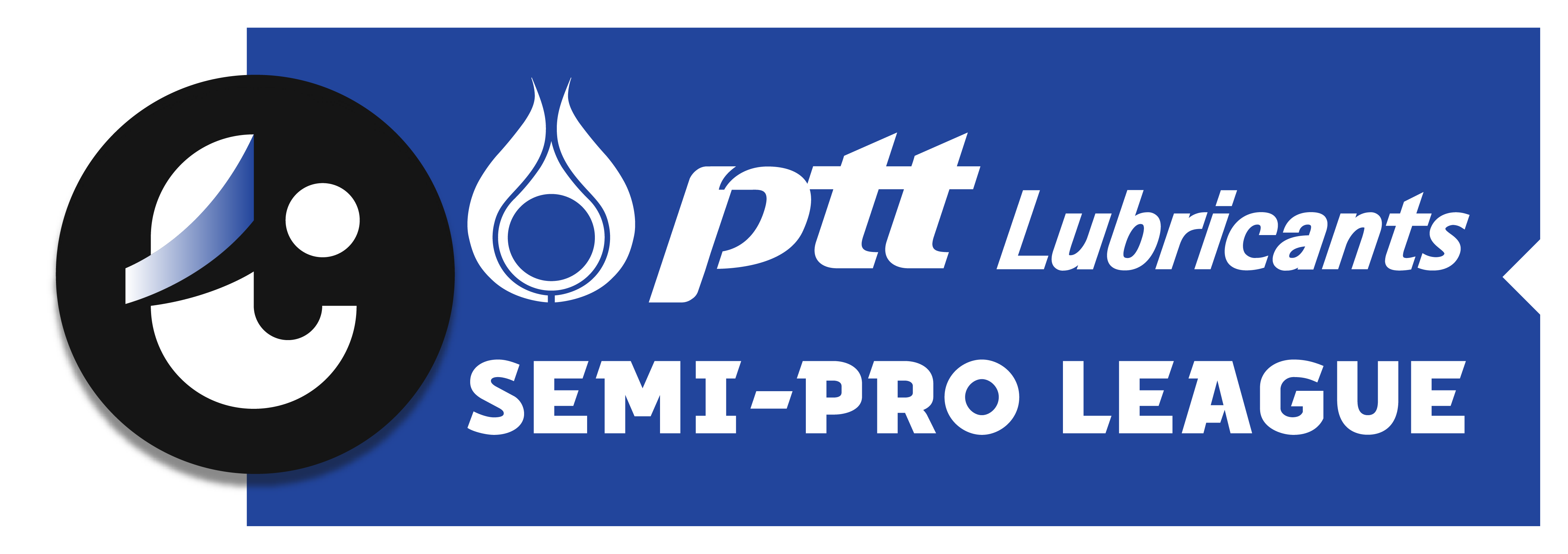 Thai League