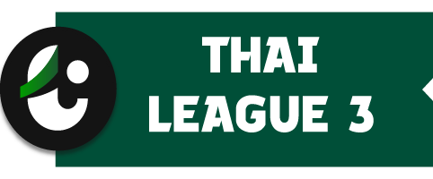 Thai League