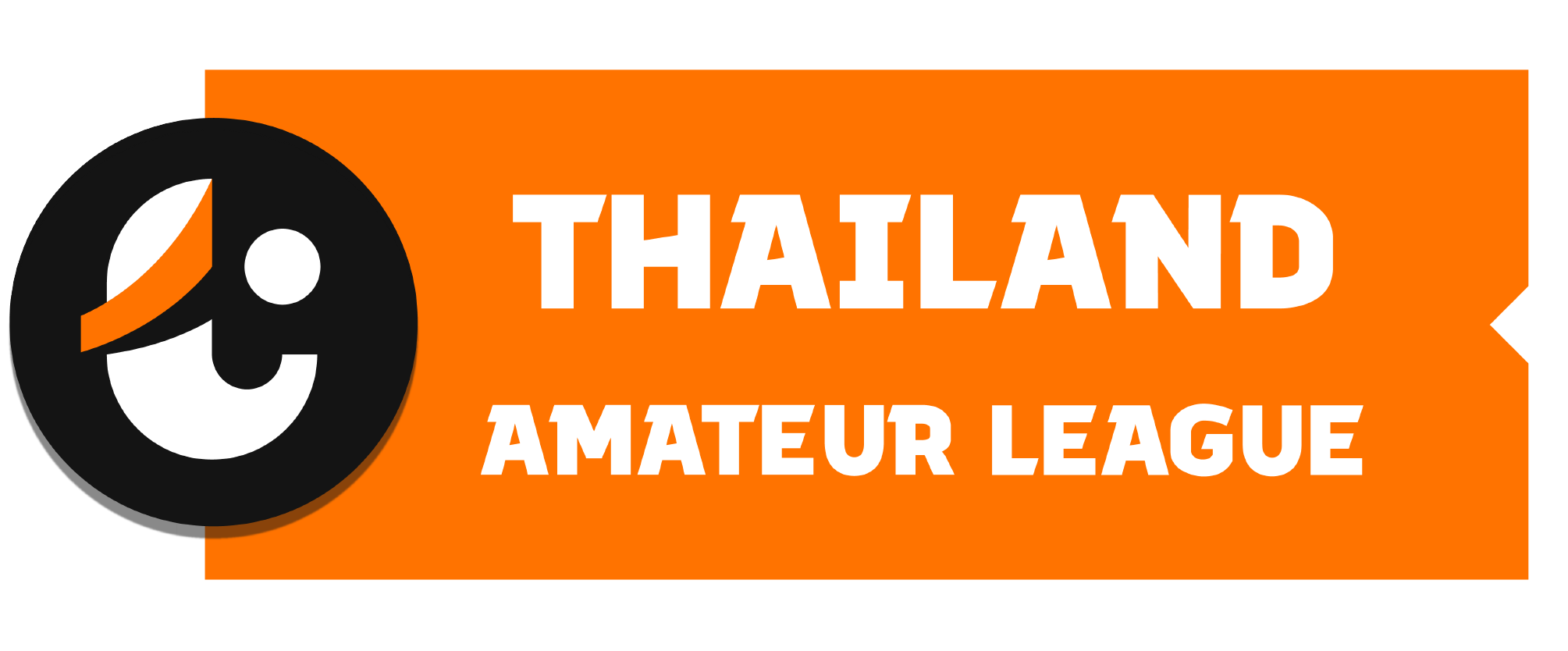 Thai League