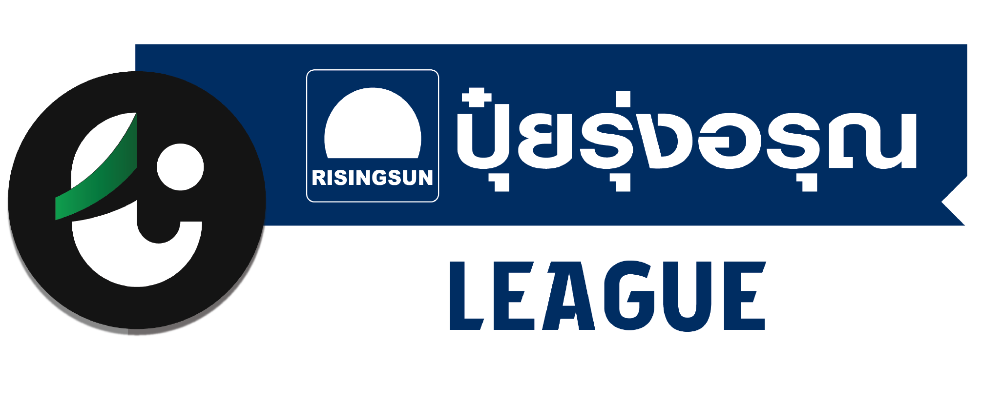 Thai League