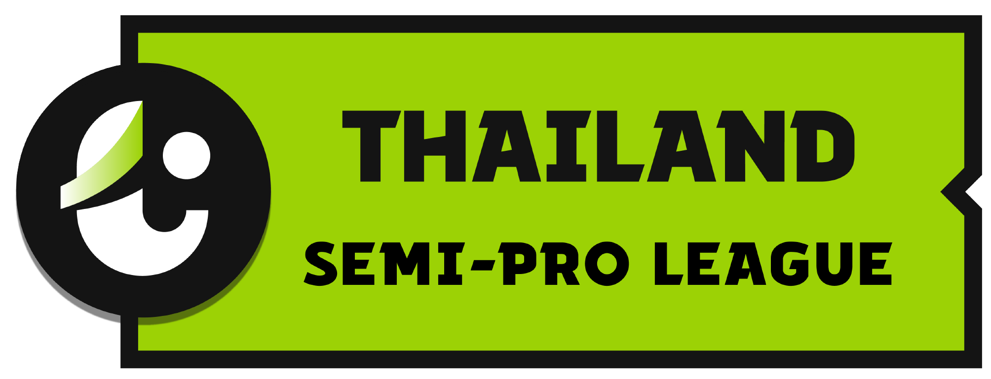 Thai League