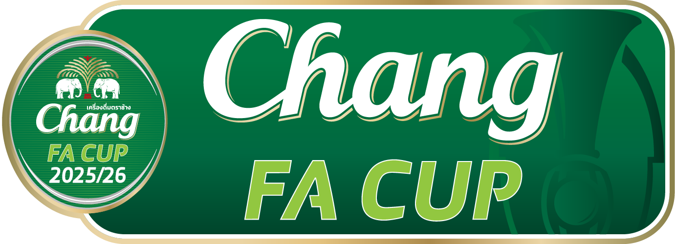 Thai League