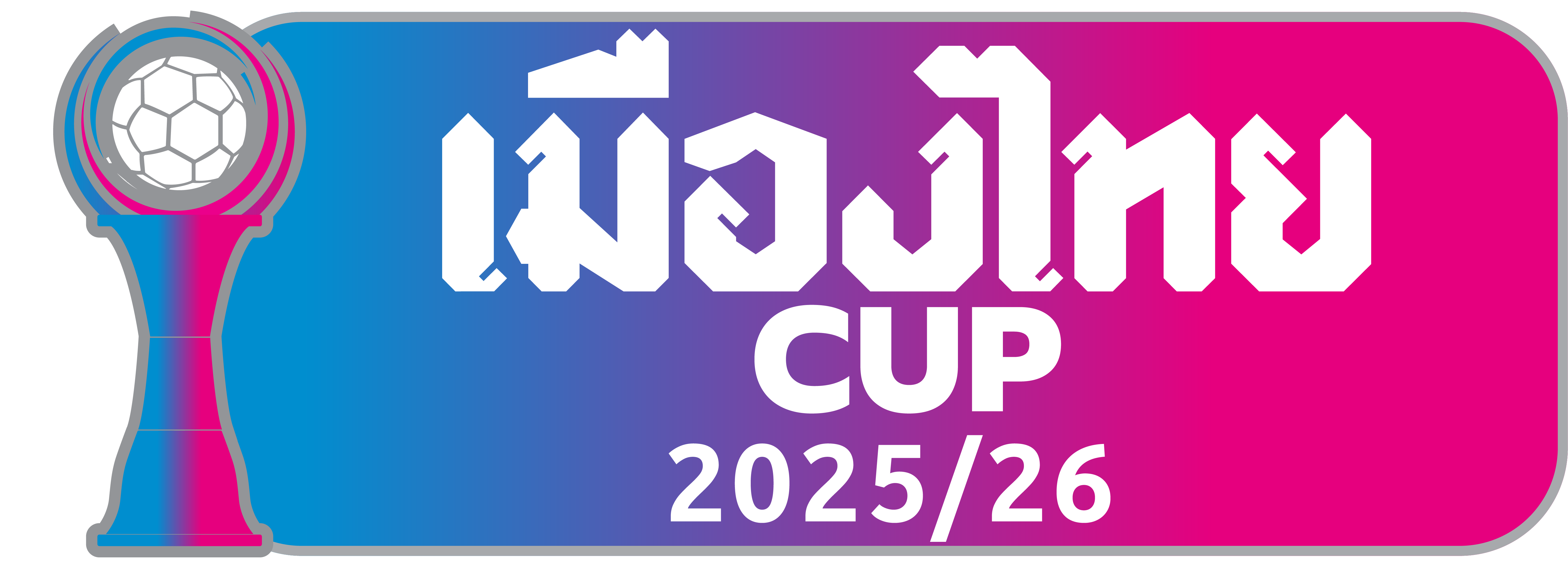 Thai League