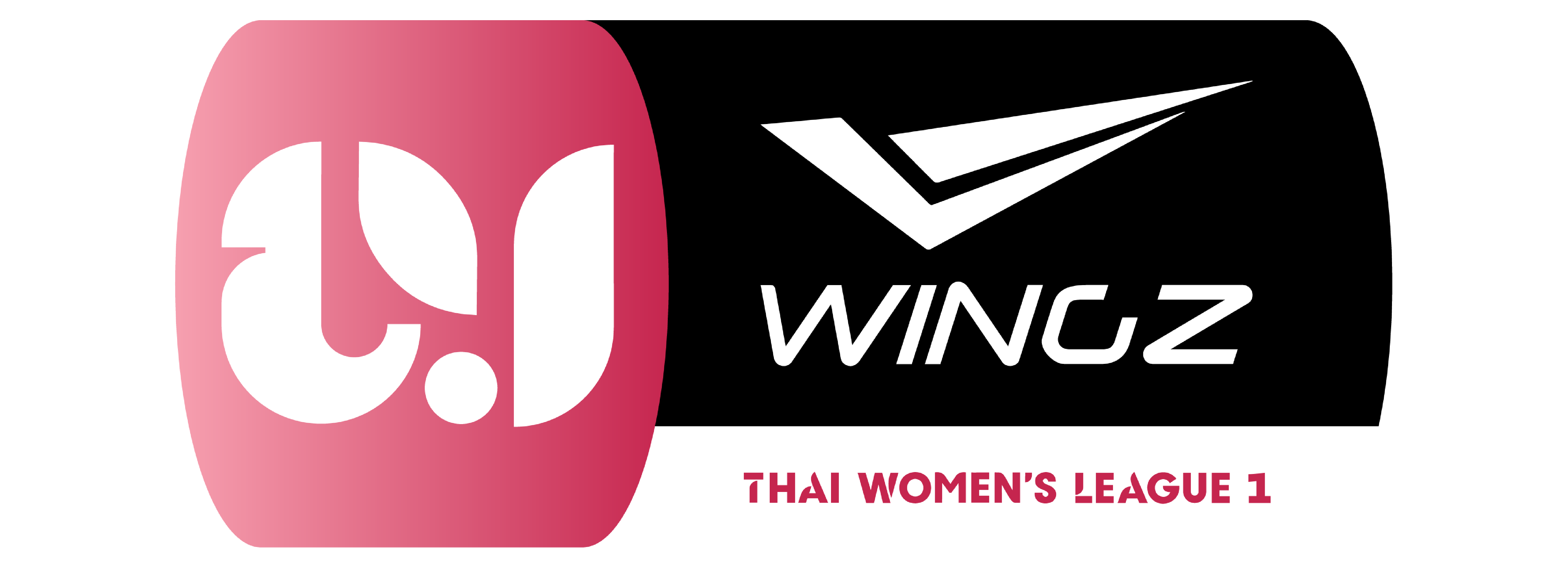 Thai League