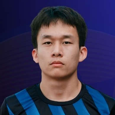 Thai League