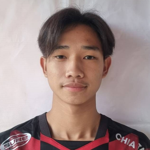 Thai League