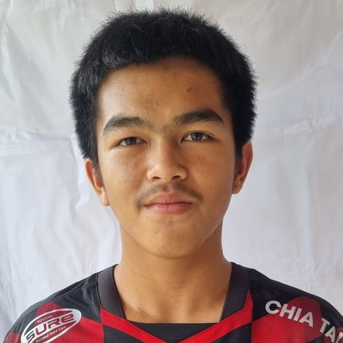 Thai League
