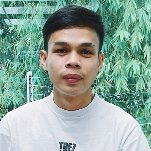 Thai League