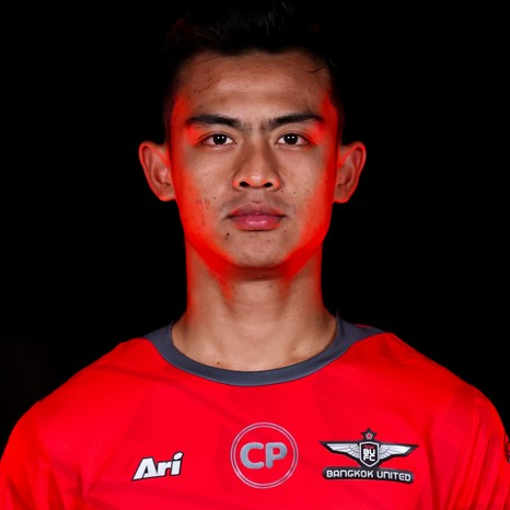 Thai League