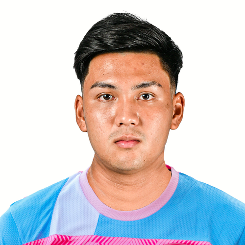 Thai League