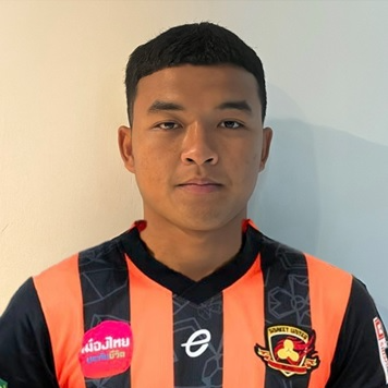Thai League