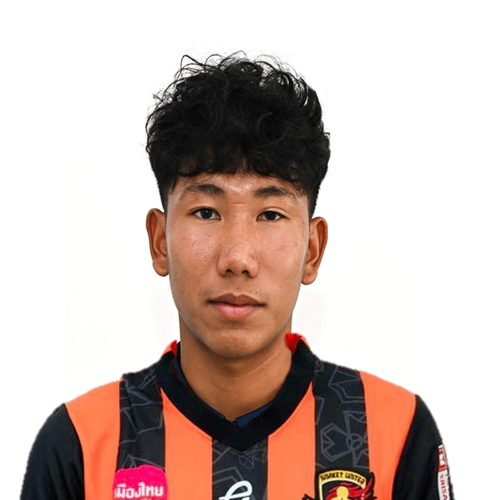 Thai League