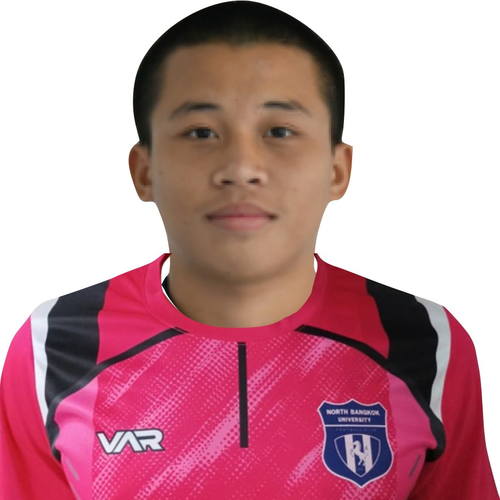 Thai League