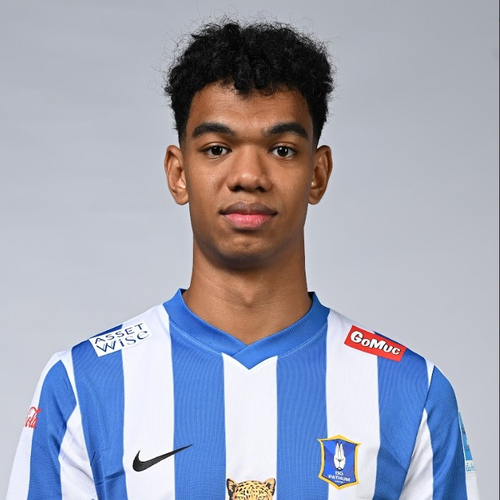 Thai League